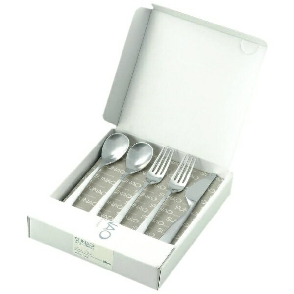 「SUNAO」言葉の響きから想像・連想させるイメージをコンセプトにしました。“SUNAO”という言葉から、たとえば、まっすぐに伸びる苗や池に浮かぶ波紋など・・。いろいろな環境や作用を受け入れてしまう”強さ”。また、「SUNAO」は、他に”日...