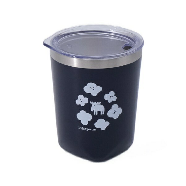 ●真空二重構造で美味しさ長持ち 美味しさの秘密は外びんと内びんの間の断熱層にあります。熱が逃げにくくホットもアイスも美味しい飲みごろをキープしてくれます。ゆっくりティータイムを楽しみたい方、忙しく飲みごろを逃してしまう方にもおすすめです。●...