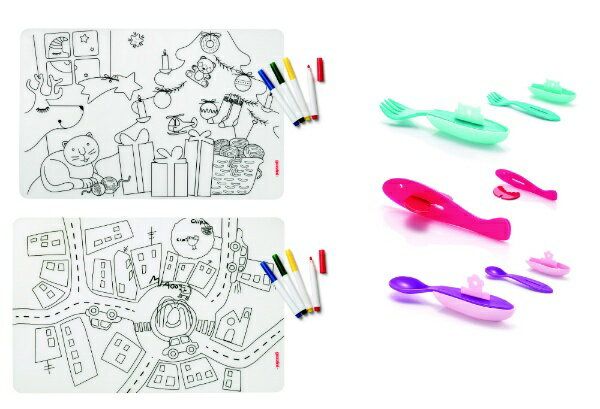 木製の飛行機が飛び、蒸気機関車が走り、人々はオイルランプで生活していた一世紀以上も前、グッチーニは貴重な野生動物のホーンを使って、当時紳士のお洒落小物とされていた高級タバコケースを手作りしていました。美しいカーヴにシェイプしたデザイン性の高...