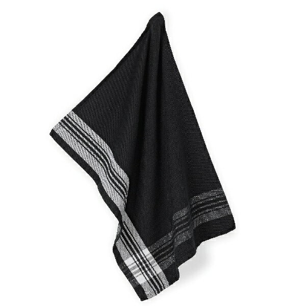 サイズ：70×50cm /材質：綿100% /