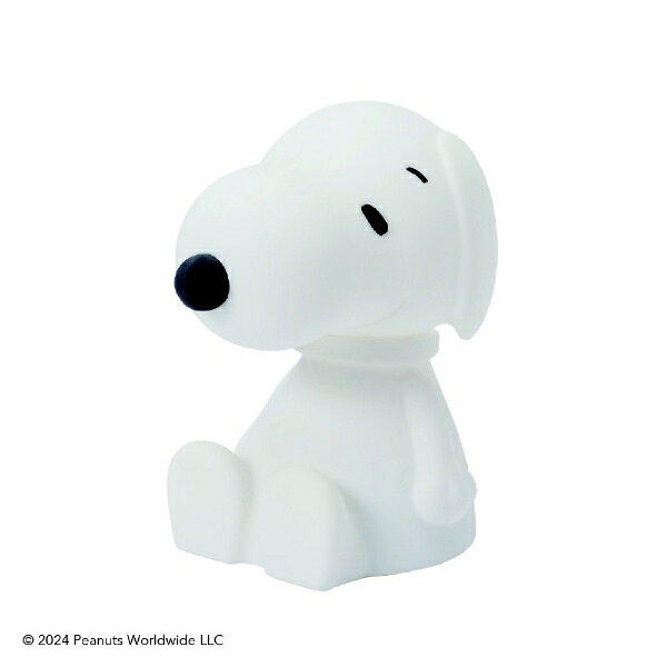 『Mr Maria』の作り出す落ち着いた佇まいシンプルかつスタイリッシュなデザインで、Snoopyのもつ魅力を最大限に表現。全体をマットなシリコーン素材にすることで、クールでありながら柔らかさや温かみをもたらしています。軽量でコードレスMr...
