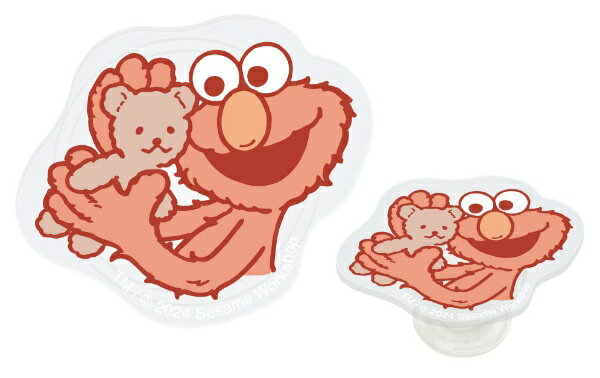 スマートフォンの背面に貼り付けるアクセサリです。落下防止、スタンドとしてもご使用いただけます。