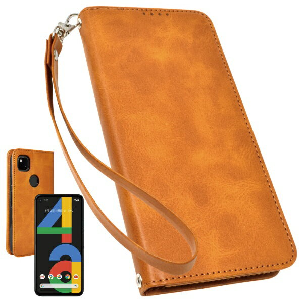 本革調なのに高級感を演出してくれるフェイクレザー手帳型ケース!シンプルさゆえに日常からビジネスまで幅広い場面でご使用頂けます『本革調レザーケース』落ち着いた雰囲気のバイカラーとシンプルカラー全9色展開です。電源ボタンやカメラ穴、マイク穴等は...