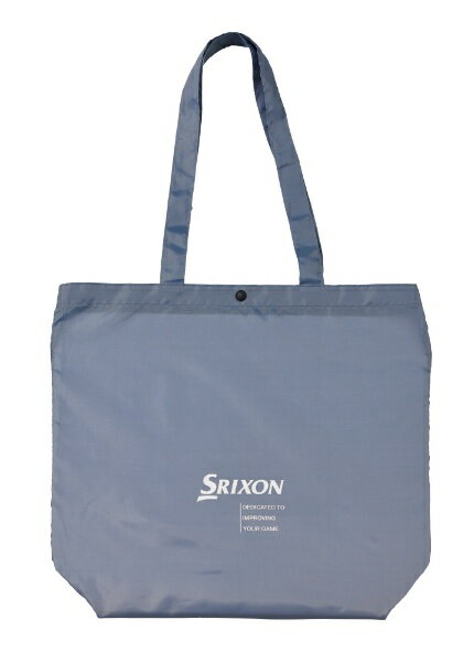 ポリエステル素材のスポーツバッグです。【素材】ポリエステル【サイズ】L45×H38×W12cm【重さ】約65g