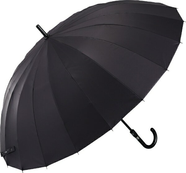 防御力の高さに定評があります富山の風雪にも耐えられるFRP骨と撥水力のある生地を使用しています。通常の2.5倍の骨数で風への強さを実現。