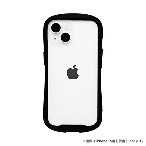 「透ける」ガラスでニュアンスを楽しむ。耐衝撃性を兼ね備えたiFaceフロストガラスクリアケースすりガラスのような加工を施した指紋が目立ちにくいクリアケース。サラッとした手触りと「透ける」美しさが楽しめます。・First Classの形状を引...