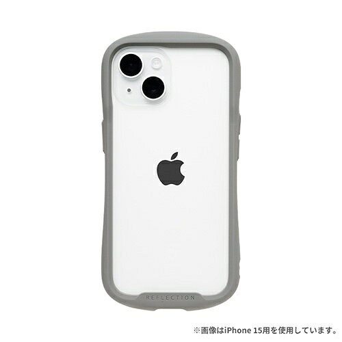 「透ける」ガラスでニュアンスを楽しむ。耐衝撃性を兼ね備えたiFaceフロストガラスクリアケースすりガラスのような加工を施した指紋が目立ちにくいクリアケース。サラッとした手触りと「透ける」美しさが楽しめます。・First Classの形状を引...
