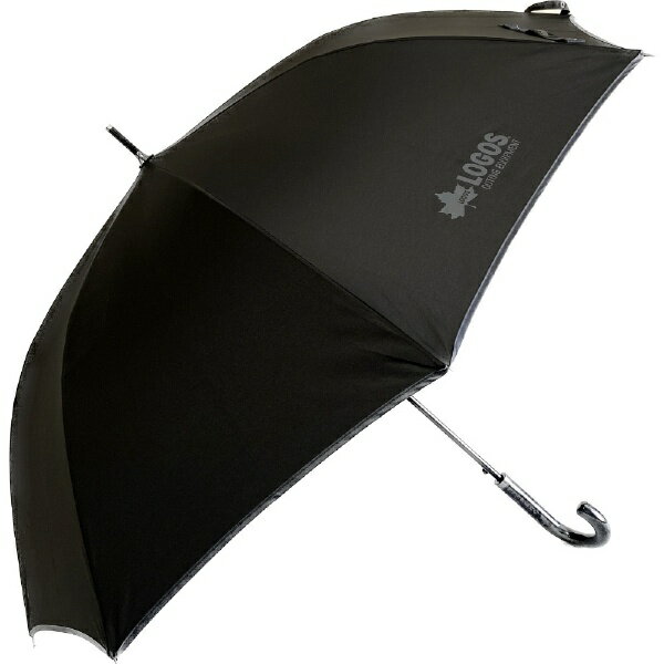 テフロン加工生地使用