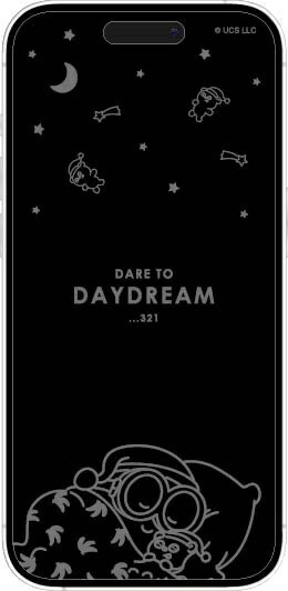 超高透明でキズにも強い、iPhone15，iPhone15 Pro，iPhone14，iPhone14 Pro，iPhone13，iPhone13 Pro兼用マルチタッチディスプレイ保護フィルムです。高硬度9H強化ガラスを使用し、マルチタッ...