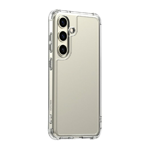 SAMSUNGの公式認証品を示すDesigned for SAMSUNGマーク付き ■Designed for SAMSUNG」の優れた品質厳しい品質基準をクリアした商品にのみ与えられる「Designed for SAMSUNG」認証を取得...