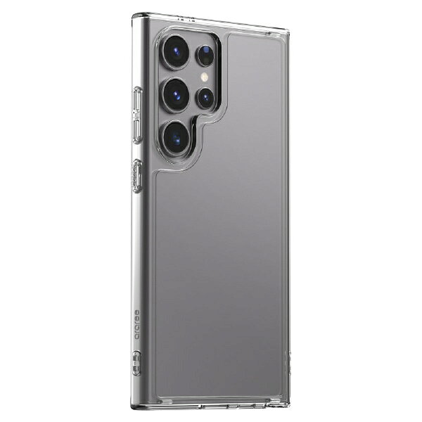SAMSUNGの公式認証品を示すDesigned for SAMSUNGマーク付き ■Designed for SAMSUNG」の優れた品質厳しい品質基準をクリアした商品にのみ与えられる「Designed for SAMSUNG」認証を取得...