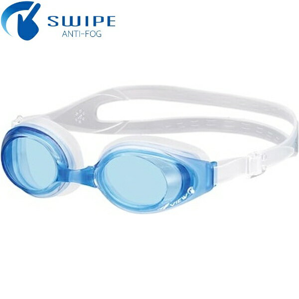 ワイドな視界で快適なスイミング。シリコーン素材で肌にも優しい。広い視界のワイドレンズワイドサイズのレンズを採用。周りが良く見えることで、広い視野をキープ。肌にやさしいシリコーン素材フェイスパッドとストラップにシリコーン素材を採用。ストレスの...