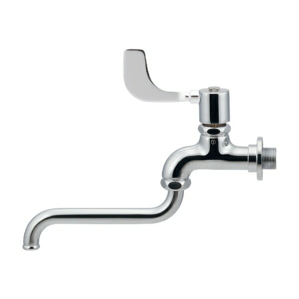 ●固定コマ仕様（一般地・寒冷地共用） ○送り座仕様