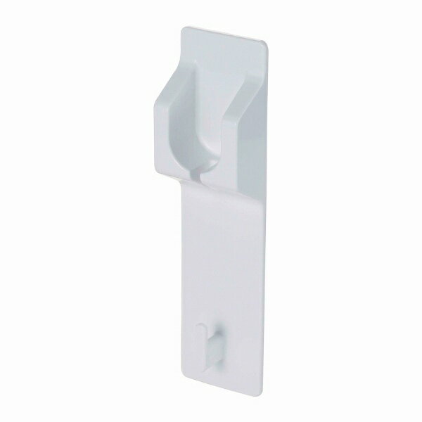 《磁石がくっつく一般的なシステムバス・ユニットバスの壁面構造》断熱材・亜鉛メッキ鋼板・壁面※取り付けられる壁面かご確認後、ご使用ください。《取り付けられない壁面》タイル・木・ガラス・大きな凹凸がある壁・鋼板を使用していない浴室壁面《取り外し...