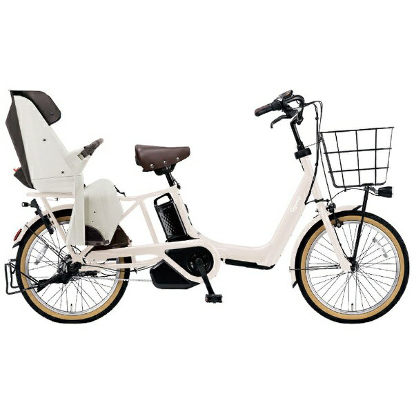 楽天市場】2020 gyutto(電動アシスト自転車|自転車 楽天市場】2020 gyutto(電動アシスト自転車|自転車
