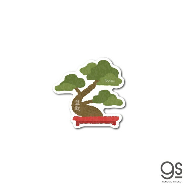 ステッカーの老舗ゼネラルステッカー。アイディア次第で色々使えるステッカー