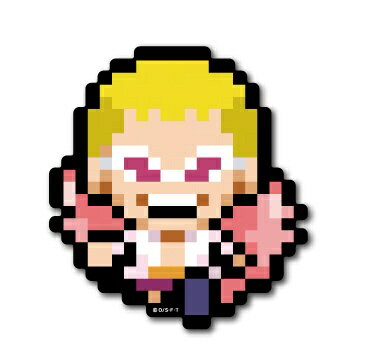 ステッカーの老舗ゼネラルステッカー。アイディア次第で色々使えるステッカー