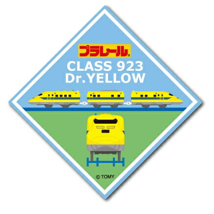 ステッカーの老舗ゼネラルステッカー。アイディア次第で色々使えるステッカー