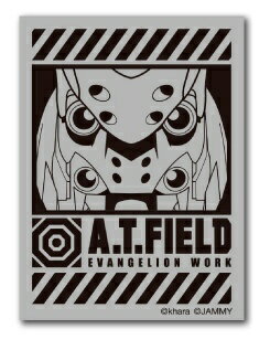 ステッカーの老舗ゼネラルステッカー。アイディア次第で色々使えるステッカー