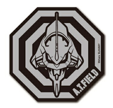 ステッカーの老舗ゼネラルステッカー。アイディア次第で色々使えるステッカー