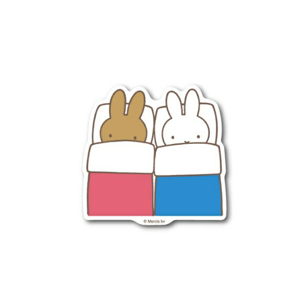 ステッカーの老舗下狙るステッカーのアイディア次第で色々使えるステッカー