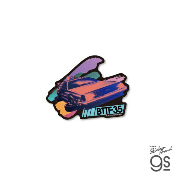 ステッカーの老舗下狙るステッカーのアイディア次第で色々使えるステッカー