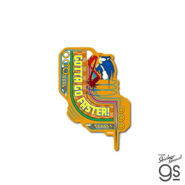 ステッカーの老舗ゼネラルステッカー。アイディア次第で色々使えるステッカー