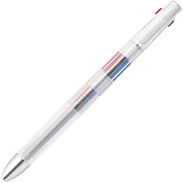 商品本体サイズ：143×12×12mm