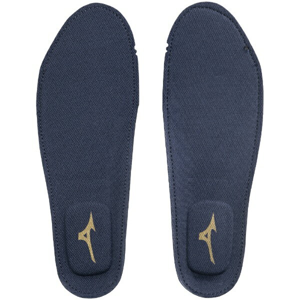 防災用踏抜き防止インソールです。・抗菌防臭加工メッシュ・JIS T8101に規定する耐踏抜き性能に準拠（インソール単体ではJIS規格はありません）