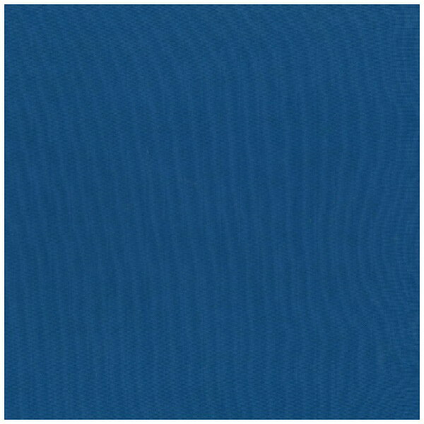 ■ハイトーンからシックな色まで幅広く揃えたナイロン生地です。■便利な撥水加工付きなので、バッグ、雨の日グッズなど様々な用途におすすめです。※モニターによっては現物と若干色合いなどが異なる場合がございます。予めご了承ください。