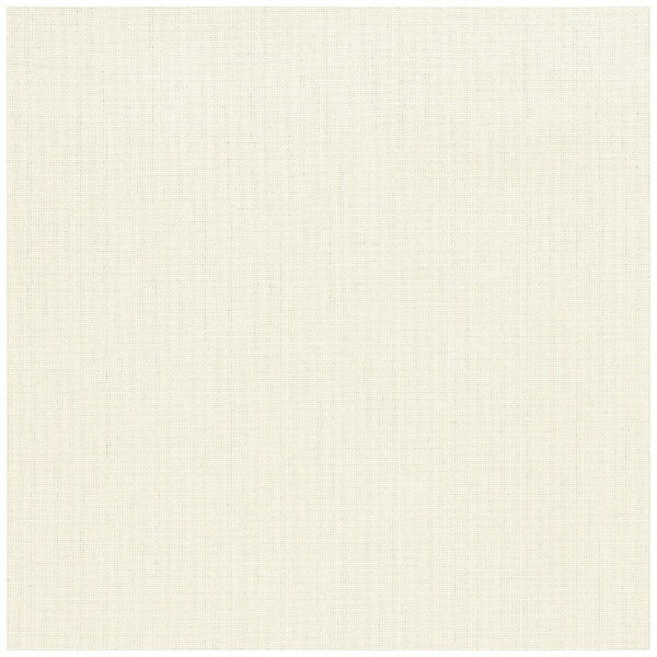 【kokochi fabric】毎日の暮らしを、心地よくおしゃれに…。■パレットにのせた絵の具のように、鮮やかな色展開。■様々な生活シーンを幅広く彩ります。■パレットにのせた絵の具の様に、カラフル・鮮やかで豊富なカラーの11号帆布です。■カ...