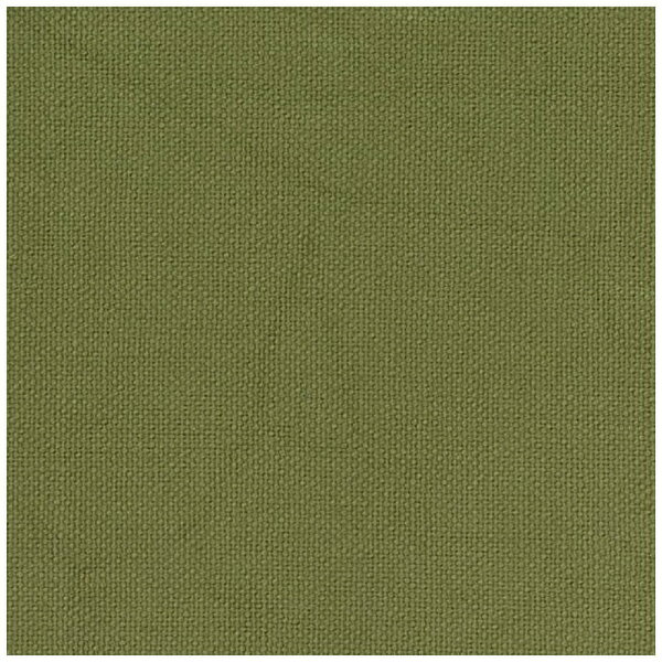 【kokochi fabric】毎日の暮らしを、心地よくおしゃれに…。■パレットにのせた絵の具のように、鮮やかな色展開。■様々な生活シーンを幅広く彩ります。■パレットにのせた絵の具の様に、カラフル・鮮やかで豊富なカラーの11号帆布です。■カ...