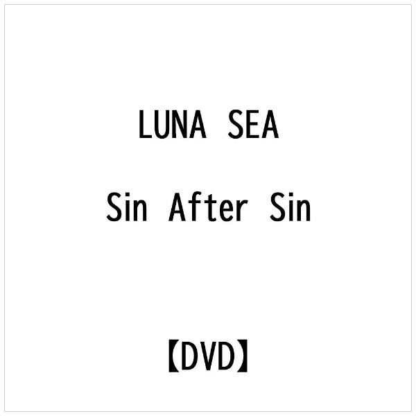 収録曲Disc.101.SIN（-）02.JESUS（-）03.SLAVE（-）04.ANUBIS（-）05.CLAUSTROPHOBIA（-）06.PROVIDENCE（-）07.OCEAN（-）08.IN DREAM（WITH（-）09...