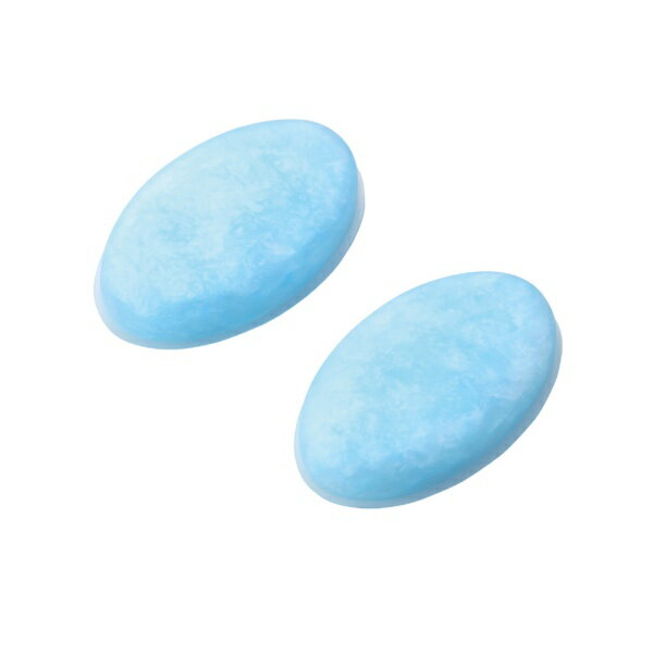 貼るだけで冷却!スマートフォンの熱上昇を防ぎ、繰り返し使えるPCM素材の冷却パッドです。交互に使える2個入り。 ゲームや動画視聴、撮影、急速充電時に発生しやすい、スマートフォンの熱上昇を防ぎます。 発熱によって「動作が鈍くなる」、「強制終了...