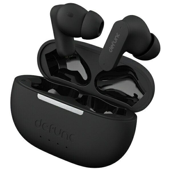 使いやすさはそのまま、ノイズは最小限■ANC搭載で音楽への没入体験■ゲーミングモード搭載音楽リスナーだけでなく、ゲームをする際にも最適な環境でお楽しみいただけるように、低遅延出力(55msec)に切り替えることができるゲーミングモードを搭載...