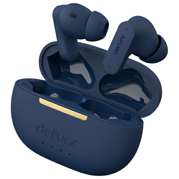 使いやすさはそのまま、ノイズは最小限■ANC搭載で音楽への没入体験■ゲーミングモード搭載音楽リスナーだけでなく、ゲームをする際にも最適な環境でお楽しみいただけるように、低遅延出力(55msec)に切り替えることができるゲーミングモードを搭載...