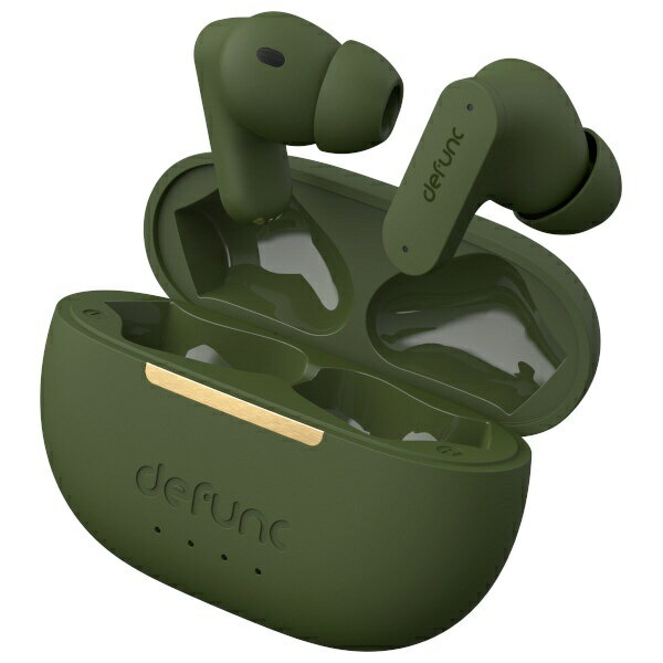 使いやすさはそのまま、ノイズは最小限■ANC搭載で音楽への没入体験■ゲーミングモード搭載音楽リスナーだけでなく、ゲームをする際にも最適な環境でお楽しみいただけるように、低遅延出力(55msec)に切り替えることができるゲーミングモードを搭載...