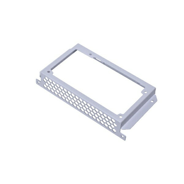 O11D EVO RGBは裏側のチャンバー部分に電源マウンタとHDDケージが固定されており、ネジで取り外せるようになっています。HDDケージを取り外し、電源マウンタを追加することで、2基のATX電源を搭載することが可能になります。この電源マ...