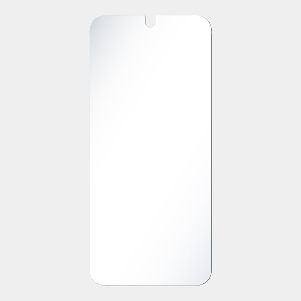 ケースに干渉しない、オフセットタイプ光の映り込みを抑え、指すべりさらさらな反射防止タイプ気泡ゼロの「バブルレス(R)」仕様接着剤を使わず、貼り直し可能指すべりが良く汚れにくい「フッ素加工」指紋認証機能に対応位置出しが何度でもやり直せる「位置...