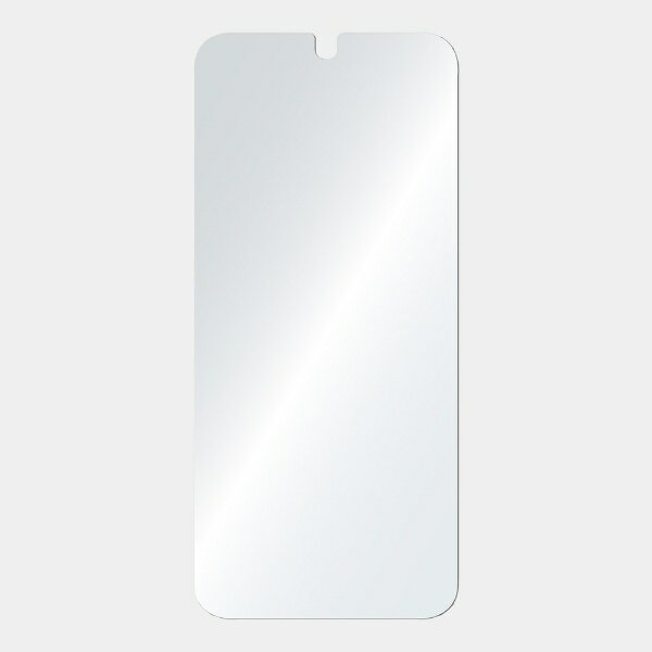 ケースに干渉しない、オフセットタイプブルーライトを低減しながら画面もくっきり、高透明タイプダイノレックス(R)ガラス採用指紋認証機能に対応気泡ゼロの「バブルレス(R)」仕様表面硬度10Hで傷から徹底ガード万が一の破損にも安心、飛散防止加工汚...