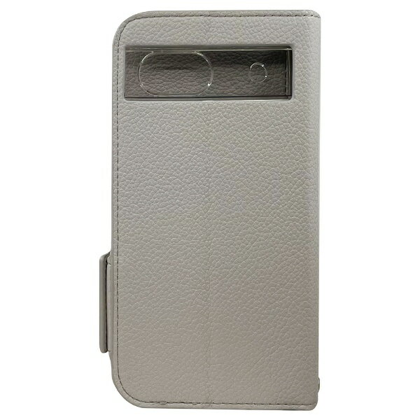 ・しなやかな素材で衝撃を吸収・レンズ周りをしっかり保護する精密設計・Simplismオリジナル レザー調素材・側面とカメラ周りは本体の色を活かせるクリアカラー・便利なカードポケット4枚搭載・マグネットを利用したロック機構でフタを簡単開閉・動...