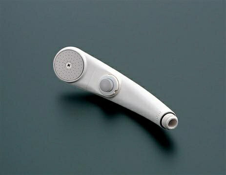 手元ストップ付き