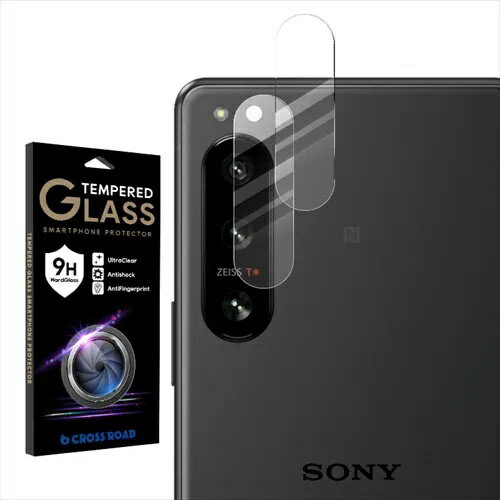 【指紋防止加工】汚れが付いても簡単に拭き取れます。【飛散防止加工】飛散防止/万が一、フィルムが割れても安全な飛散防止加工です。【簡単貼り付け】自己吸着で気泡が入りにくく、簡単に貼り付けることができます。●対応機種： Xperia 5 IV●...