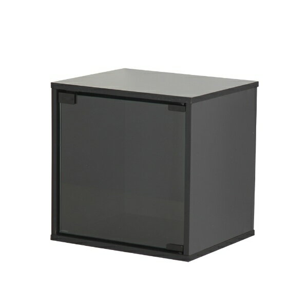 7種類のタイプを組み合わせ書籍・衣類・小物・ディスプレイなど、お部屋にに合わせたニーズに応じてさまざまなスタイルでご利用いただけます。1個からの使用はもちろん、タイプを組み合わせることで使用方法が無限に広がります。3カラーバリエーションカラ...