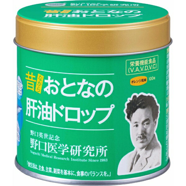 ■栄養不足が気になる方にビタミンA，D，Cに加えて、野菜から摂取できる葉酸や発酵食品に多く含まれる乳酸菌、本物のサメ肝油エキスも配合しています。■やわらかく、歯につきにくい噛んだときに歯にくっつく不快感をなくし、ご高齢の方でも食べやすいよう...