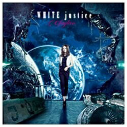 TVアニメ『機動戦士ガンダムAGE』の三世代目の主人公“キオ”の活躍を描く「キオ編」のエンディング・テーマを飛蘭が担当。『ガンダムAGE』の世界を描きつつも、『ガンダム』全てへのリスペクトが込められた“飛蘭”魂の作詞に注目。Artist S...