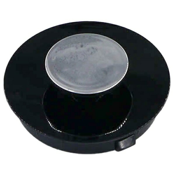 【対応機種】KO2528JP※ご購入の際は、メーカー、本体型番等をご確認ください。【ご注文時の注意】メーカー保証書は同梱しておりません。ご返品はお受けできません。お買い求めの際は必ず対応機種をご確認ください。部品扱いのため、メーカー在庫状況...