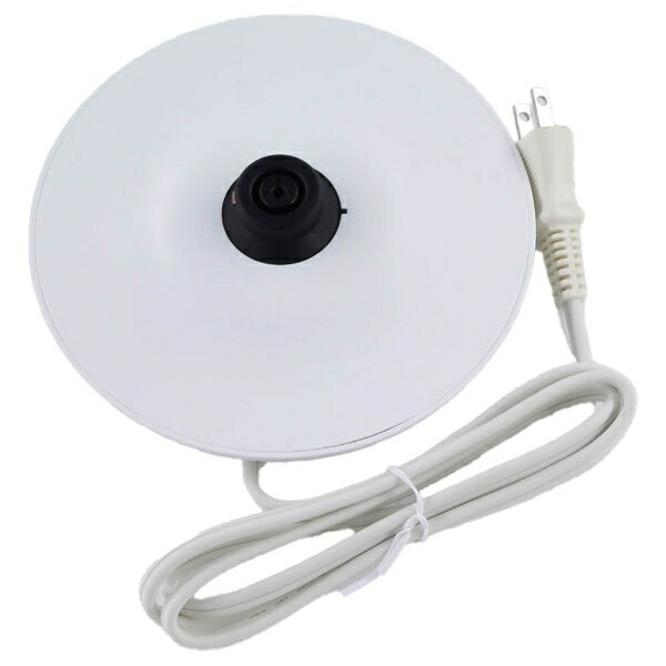 【対応機種】KO2001JP※ご購入の際は、メーカー、本体型番等をご確認ください。【ご注文時の注意】メーカー保証書は同梱しておりません。ご返品はお受けできません。お買い求めの際は必ず対応機種をご確認ください。部品扱いのため、メーカー在庫状況...