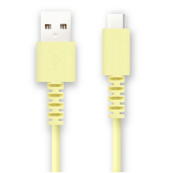 対応規格 USB Type-C対応機器Xperia XZ Xperia XZs SOV34Xperia XZ SOV35Xperia XZs 等スマホ/タブレットのUSB Type-C端子 その他製品特徴●ご使用シーンに合わせて好みの長さを...