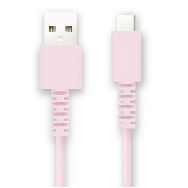 対応規格 USB Type-C対応機器Xperia XZ Xperia XZs SOV34Xperia XZ SOV35Xperia XZs 等スマホ/タブレットのUSB Type-C端子 その他製品特徴●ご使用シーンに合わせて好みの長さを...